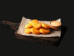 Packstreet Food (Vinogradnaya Street No:154), kafe  Soçi'den