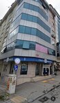 Erdoğan Örme Tekstil (İstanbul, Eski Edirne Asfaltı Cad., 609), tekstil fabrikaları  İstanbul'dan