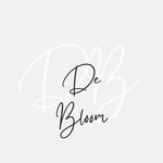 De bloom (Vozdvizhenka Street No:4/7с1), çiçekçiler  Moskova'dan
