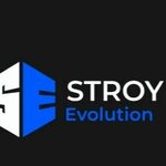 Stroy-Evo (Uruckaja Street No:19Бк6), çatı ve çatı materyalleri  Minsk'ten