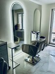 Barskih Hait Studio (Yamasheva Avenue No:29), kuaförler  Kazan'dan
