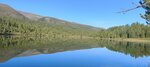 Kyok-Kyol (Republic of Altai, Ulaganskiy rayon, Chibitskoye selskoye poseleniye), tatil köyleri  Altay Cumhuriyeti'nden