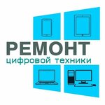 Apple Unlockpro.ru (Zemlyanoy Val Street No:72), telefon tamir servisi  Moskova'dan