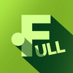 FullTOCHKA (Moscow, Promyshlennaya Street, 11), fulfillment  Moskova'dan