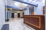 Beauty Studio Nikole (Dekabristov Street No:22), epilasyon  Koroliov'dan