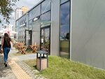 Mio (Dziarzhynskaga Street No:123В), kahve dükkanları  Grodno'dan