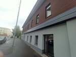 Студия наращивания волос (Sary Sadykovoy Street No:59А), güzellik salonu  Kazan'dan