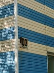 Gidrosnab (Bogdana Khmelnitskogo Street No:103), hidrolik ve hava basınçlı ekipman firmaları  Novosibirsk'ten