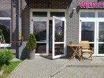 L. A. coffee (Kaliningrad, Suzdalskaya Street, 20к1), coffee shop  Kaliningrad'dan