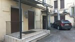 Ниа Инжиниринг (Ryleeva Street No:18), yönetim ofisi  Saint‑Petersburg'dan