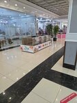 Мармелад (Irchi Kazaka Street No:51А), pasta, şekerleme ve tatlı  Makhachkala'dan