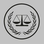 Юрист, юридические услуги (Krasnopolyanskiy proyezd No:2), hukuk büroları  Lobnia'dan