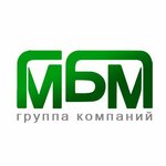 MBM-Service (Kosmonavta Belyaeva Street No:29А), kişisel koruma ürünleri  Perm'den