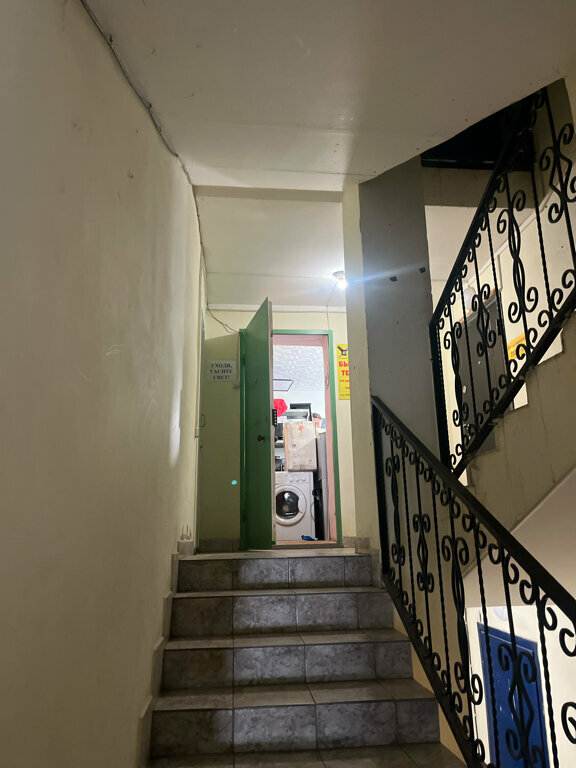 Beyaz eşya servisleri Ремонт бытовой техники, Kazan, foto