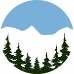 Алтайский гектар (ulitsa Grigoriya Choros-Gurkina No:39/12), arazi dizisi  Gorno‑Altaysk'tan