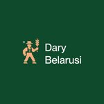 Дары Беларуси (No:29B, Sergeli District, Sergeli-VII dahasi), market  Taşkent'ten