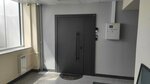 Asd inzhiniring (Zaporozhskaya ulitsa No:77), sanayi ekipmanları firmaları  Vladivostok'tan