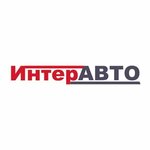 Interavto (2-ya Solnechnaya ulitsa No:46Б), otomobil yedek parçaları  Omsk'tan