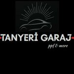 Tanyeri Garaj (İstanbul, Başakşehir, Altınşehir Mah., Yavuz Sok., 30), detaylı oto bakımı  İstanbul'dan