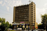 Цифровые Бизнес Процессы (Lenin Avenue No:54А), bilişim firmaları  Nijni Novgorod'dan