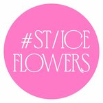 St/ice Flowers (ulitsa Timofeya Charkova No:81), çiçekçiler  Tiumen'den