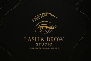 Lash & Brow Studio (Magnitogorskaya Street No:2В), kaş ve kirpik salonu  Rostov‑na‑Donu'dan