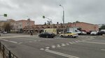 Продукты (ulitsa Karla Marksa No:20), market  Klin'den