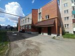 Дежурный аптекарь, оптовый склад (Annikova Street No:3А, Yoshkar-Ola), toptancılar  Yoshkar‑Ola'dan
