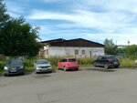 Главэлектрика (Khlebnaya ulitsa No:8), aydınlatma teknolojileri  Abakan'dan