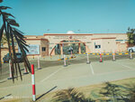 Emirates National Schools (13, Al 'Afiyah Street, Al Towayya, Al Ain, Abu Dhabi), özel okul  Al Ain'den