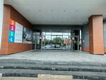 Премьера (Yyvana Kyrli Street No:25), mutfak mobilyaları  Yoshkar‑Ola'dan