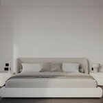 Eco-beds.ru (Barabanny Lane No:4с4), özel mobilya yapımı  Moskova'dan