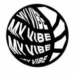 My Vibe (Kirishskaya Street No:2А), dans okulları  Saint‑Petersburg'dan