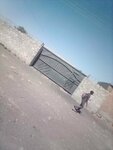 Dekel education center (Lusaka, Kanyama), eğitim merkezleri  Lusaka'dan