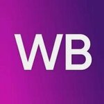 Wildberries (Sotsialisticheskaya ulitsa No:23), teslimat noktası  Furmanov'dan