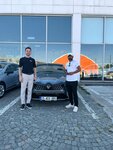 Renault Doğumak (Edip Somunoğlu Mh., Tortum Yolu Üzeri, Yakutiye, Erzurum), otomobil satış galerileri  Erzurum'dan