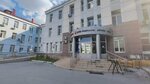 РЖД-Медицина кафе (Grazhdanskaya Street No:9), kafe  Yekaterinburg'dan