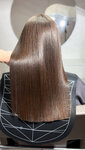 Keratin_lab (Voznesenskiy Avenue No:47), kuaförler  Saint‑Petersburg'dan