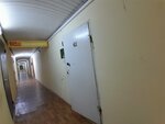 Даниловское (Revolyutsionnaya Street No:72А), yönetim ofisi  Tolyatti'den (Togliatti'den)