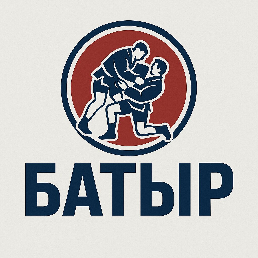 Spor kulüpleri Батыр, Balaşiha, foto