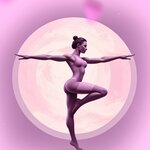 GymMotion (ulitsa Mira No:94А), spor kulüpleri  Vologda'dan