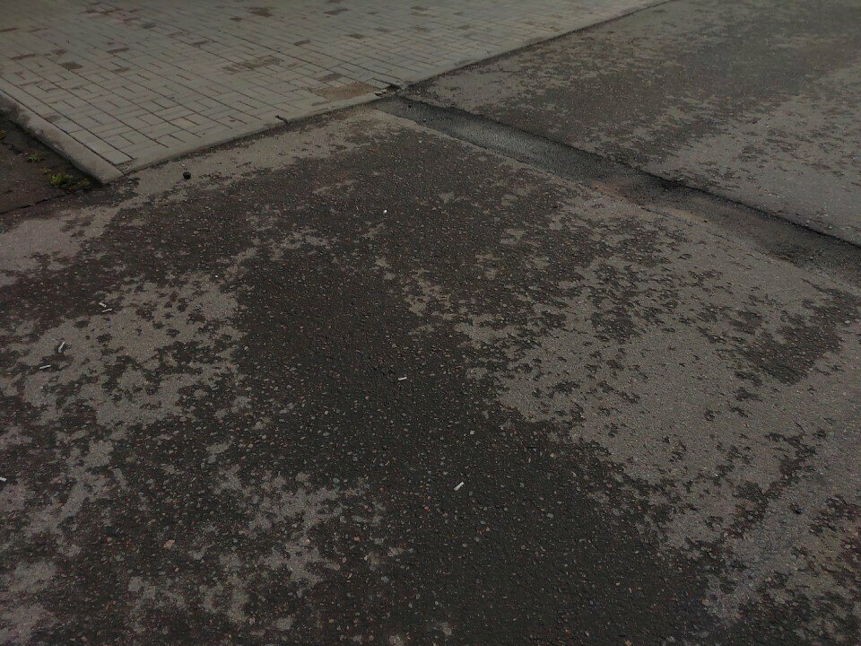 Protez yapımı Безконечности.рф, Vsevolgsk, foto