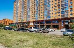 Лаборатория красоты Суриновой Полины (50 Let Oktyabrya Street No:20А), güzellik salonu  Volgograd'dan