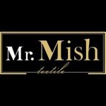 Mr. Mish textile (Srednyaya ulitsa No:16), t-shirt baskı  Pskov'dan
