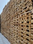 Td Hamovniki (Elektrodnaya Street No:8с4), paketleme malzemeleri firmaları  Moskova'dan