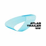 Атлас Трейлер (Povolzhskoye Highway No:3), özel üretim araç ve ekipmanları  Tolyatti'den (Togliatti'den)
