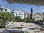 Filecim Antalya (Antalya, Kepez, Yıldırım Beyazıt Cad., 32B), üniforma üreticileri  Antalya'dan