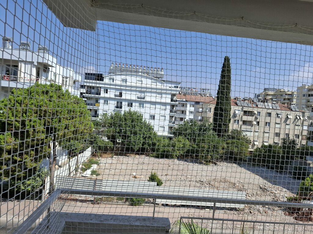 Üniforma üreticileri Filecim Antalya, Antalya, foto