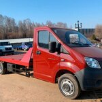 Эвакуатор-Эконом (Dmitrovskoye Highway No:165Ек14), çekici hizmeti  Moskova'dan