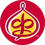 Фундук - крымские сладости (улица Фрунзе No:8В), kuruyemiş, atıştırmalık, kuru meyve  Yevpatorya'dan